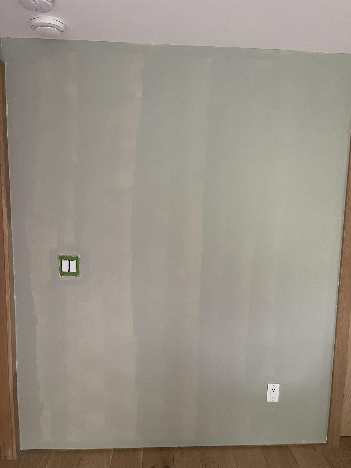 Budget-Friendly Paint Projects to Refresh Any Space Without ...